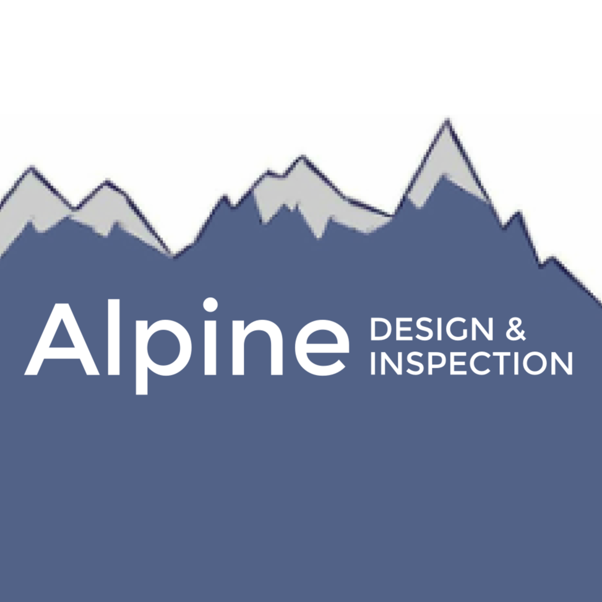Alpine Design & Inspection: Washington Residential and Commercial Architect